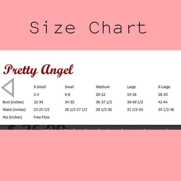 Pretty Angel | Shorts | Nwt Pretty Angel Brown Cargo Shorts Sizes M L ...